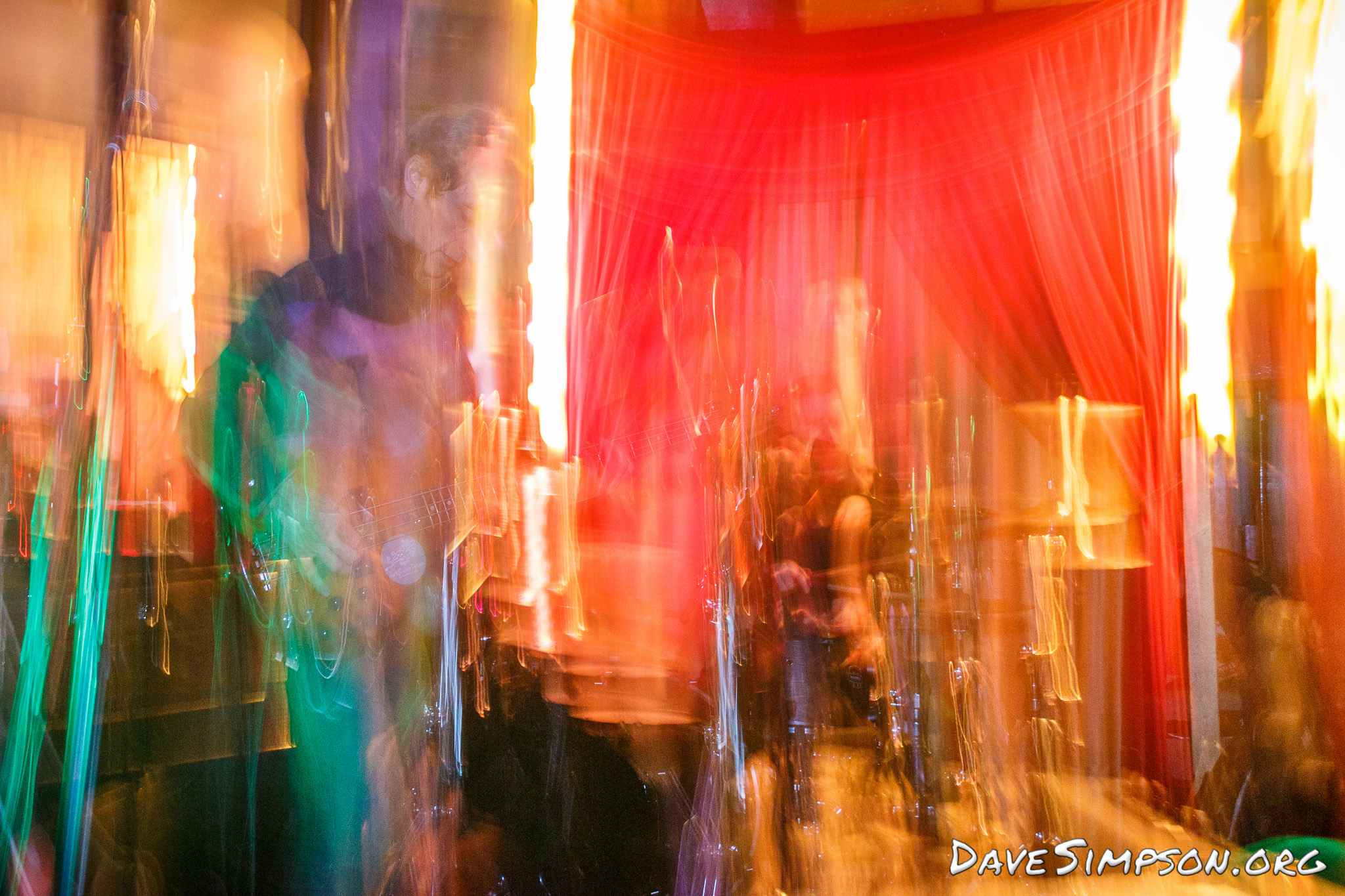 Silent Invisible Radiation_final_81 – Dave Simpson Photography