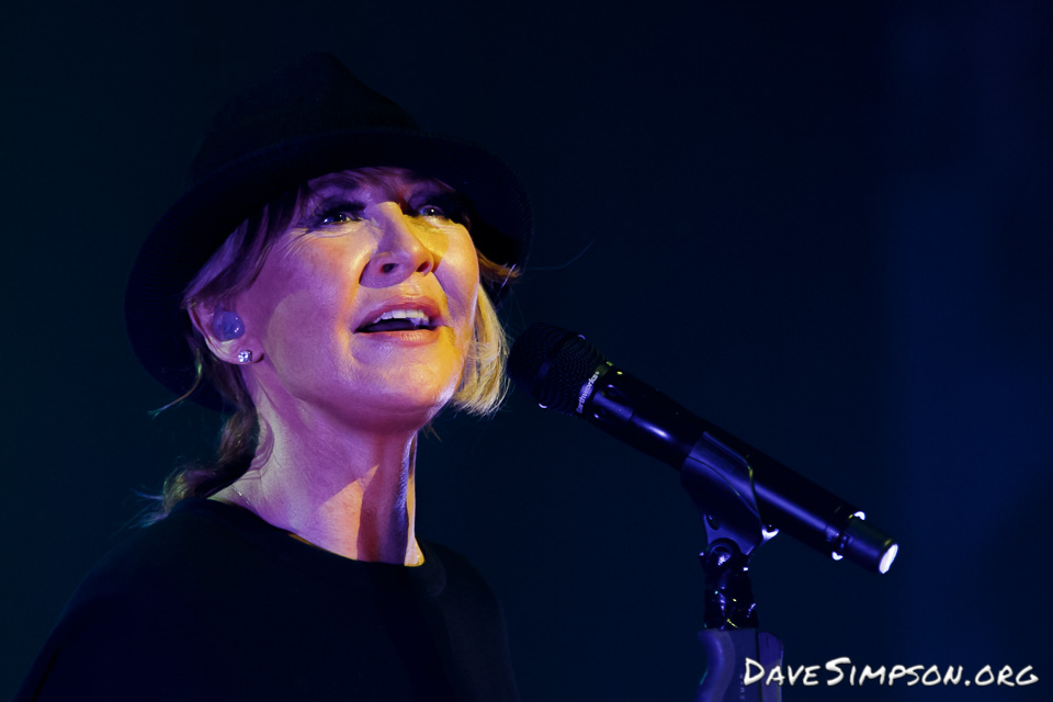 Leo and Lulu – Dave Simpson Photography