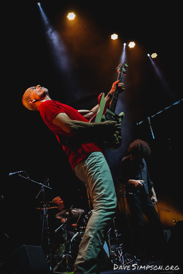 MC50 – Dave Simpson Photography