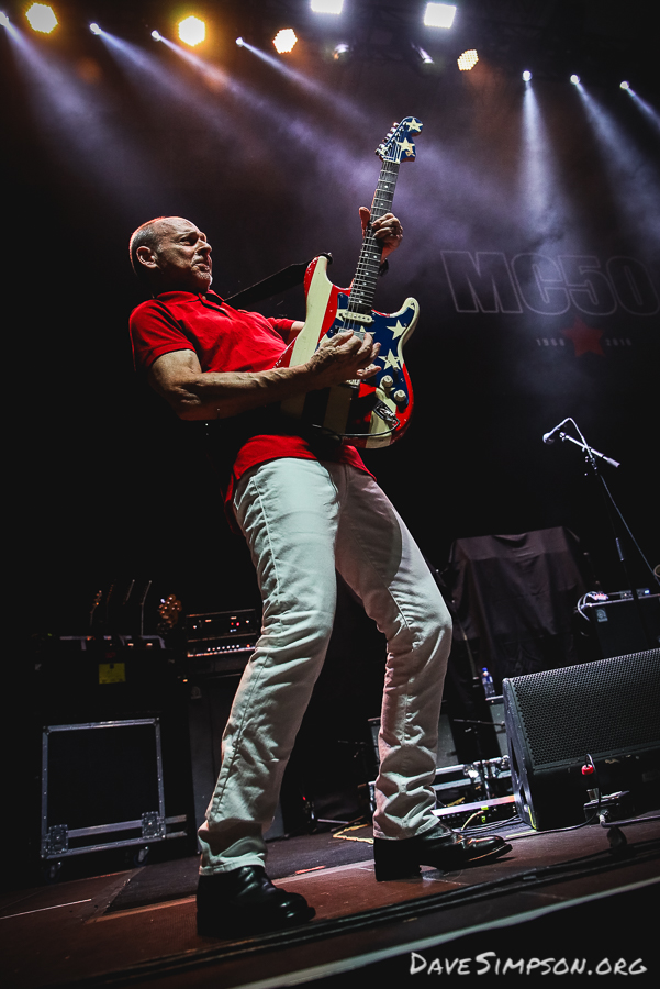 MC50 – Dave Simpson Photography