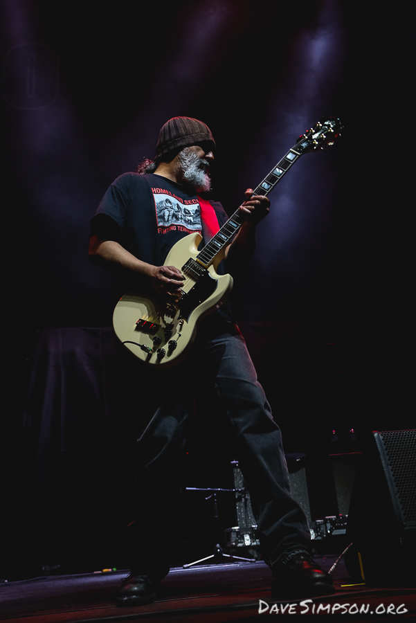 MC50 – Dave Simpson Photography